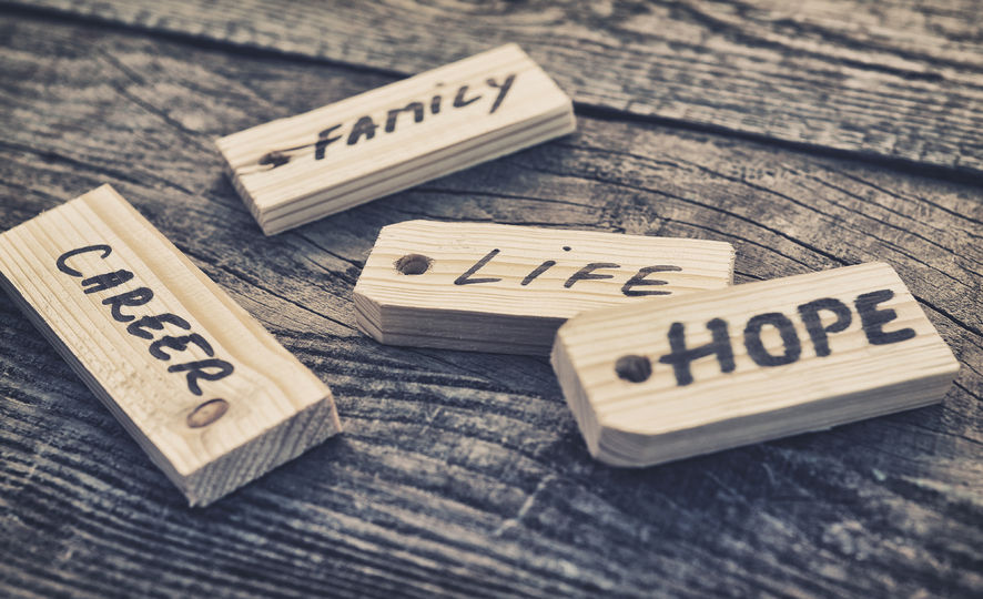 Manfaat dan Tips Meningkatkan Work-Life Balance Karyawan Anda Manfaat dan Tips Meningkatkan Work-Life Balance Karyawan Anda